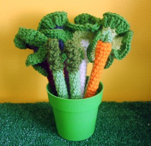 Veggie Pen Cozies! – Twinkie Chan Blog