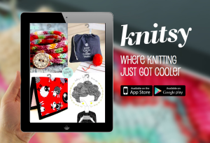 Twinkie Chan Blog – Page 103 – My colorful world of crafting, snacking ...