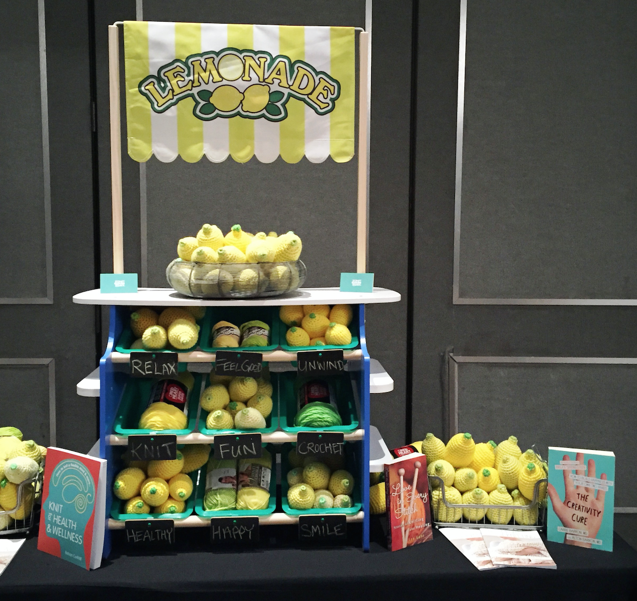 Twinkie Chan Blog – Page 31 – My colorful world of crafting, snacking ...