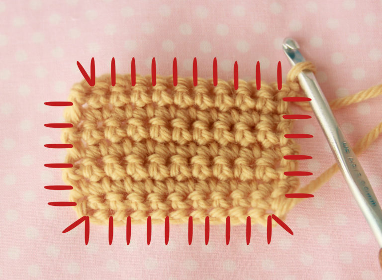 Free Pattern: Custard Cream Cookies – Twinkie Chan Blog