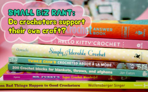 Twinkie Chan Blog – Page 13 – My colorful world of crafting, snacking, and living a creative life!