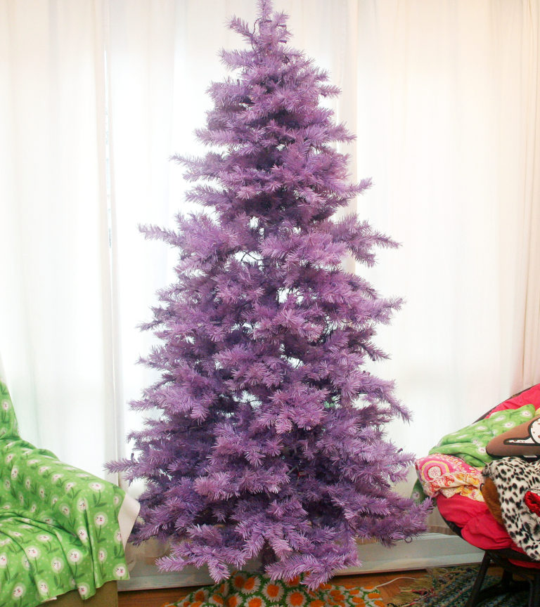 Twinkie Chan Blog – Page 13 – My colorful world of crafting, snacking ...