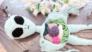 Twinkie Chan Blog | My colorful world of crafting, snacking, and living ...