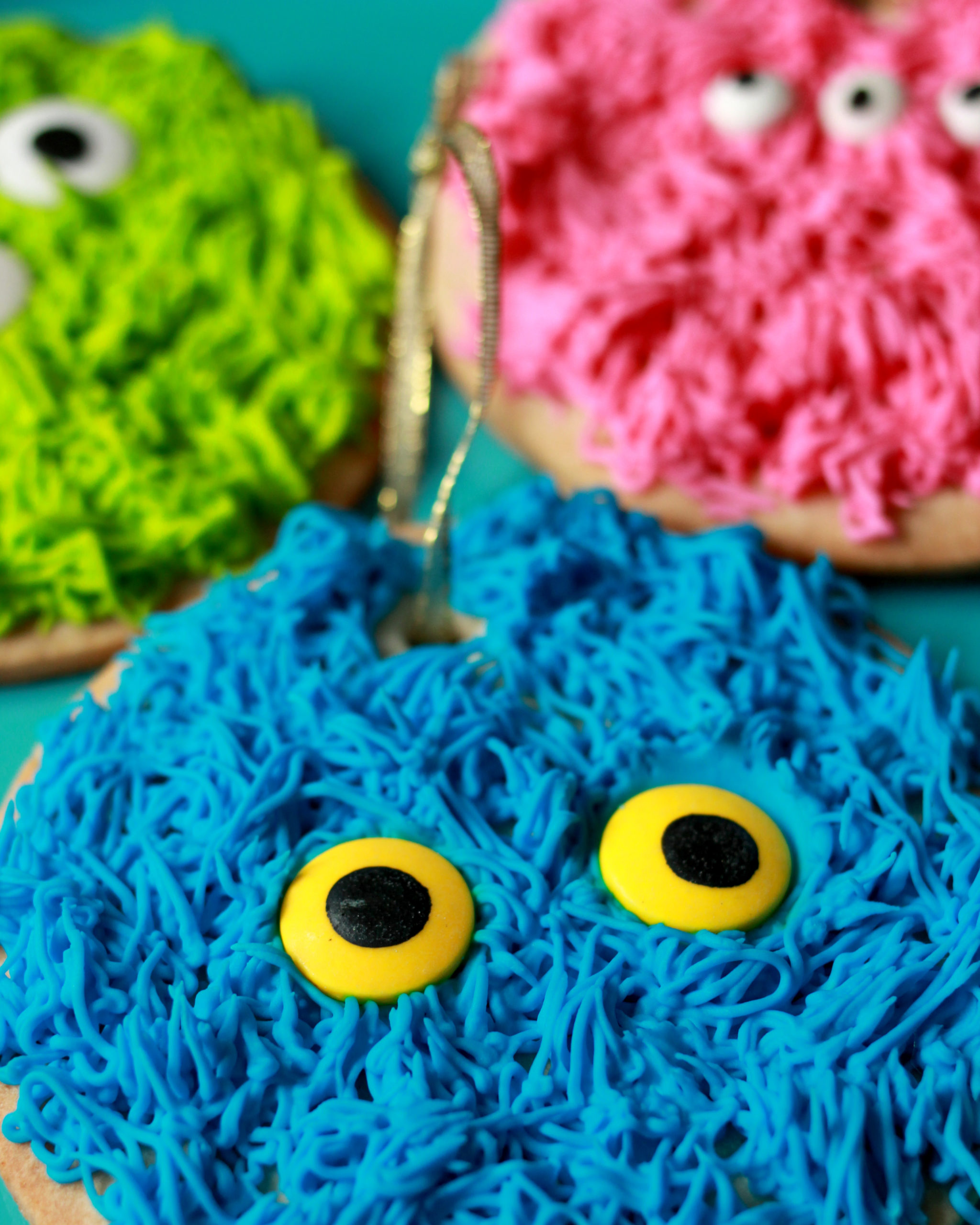 Twinkie Chan Blog – Page 4 – My colorful world of crafting, snacking ...