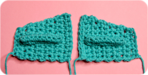Dumpster Fire Crochet Pattern w/ 100% Soft – Twinkie Chan Blog