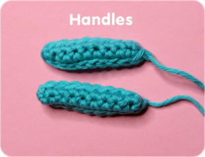 Dumpster Fire Crochet Pattern w/ 100% Soft – Twinkie Chan Blog