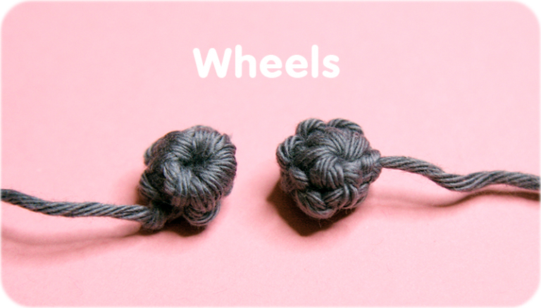 Dumpster Fire Crochet Pattern w/ 100% Soft – Twinkie Chan Blog